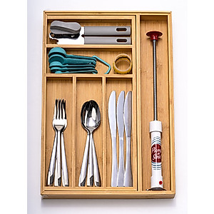 Pump-N-Seal + Mason Jar Attachment Food Vacuum Sealer System - vacuum seal mason jars, recycled jars, ordinary freezer bags, vacuum bags, bowls, and more