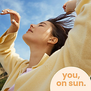 Hawaiian Tropic Protective Tanning Oil Spray Sunscreen SPF 25, 8oz | Tanning Sunscreen, Tanning Oil with SPF, Moisturizing Body Oil, Hawaiian Tropic Oil, Oxybenzone Free Outdoor Tanning Oil, 8oz