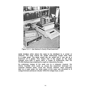 SHAPE POWER. A Treatise on How Form Converts Universal Aether into Electromagnetic and Gravity Forces and Related Discoveries in Gravitational Physics. [Typeset, Unbound Loose Leaf] Revisions 11/2022