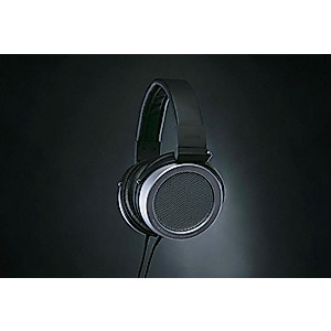 Fostex TH-500RP Premium Planar-Magnetic Stereo Headphones