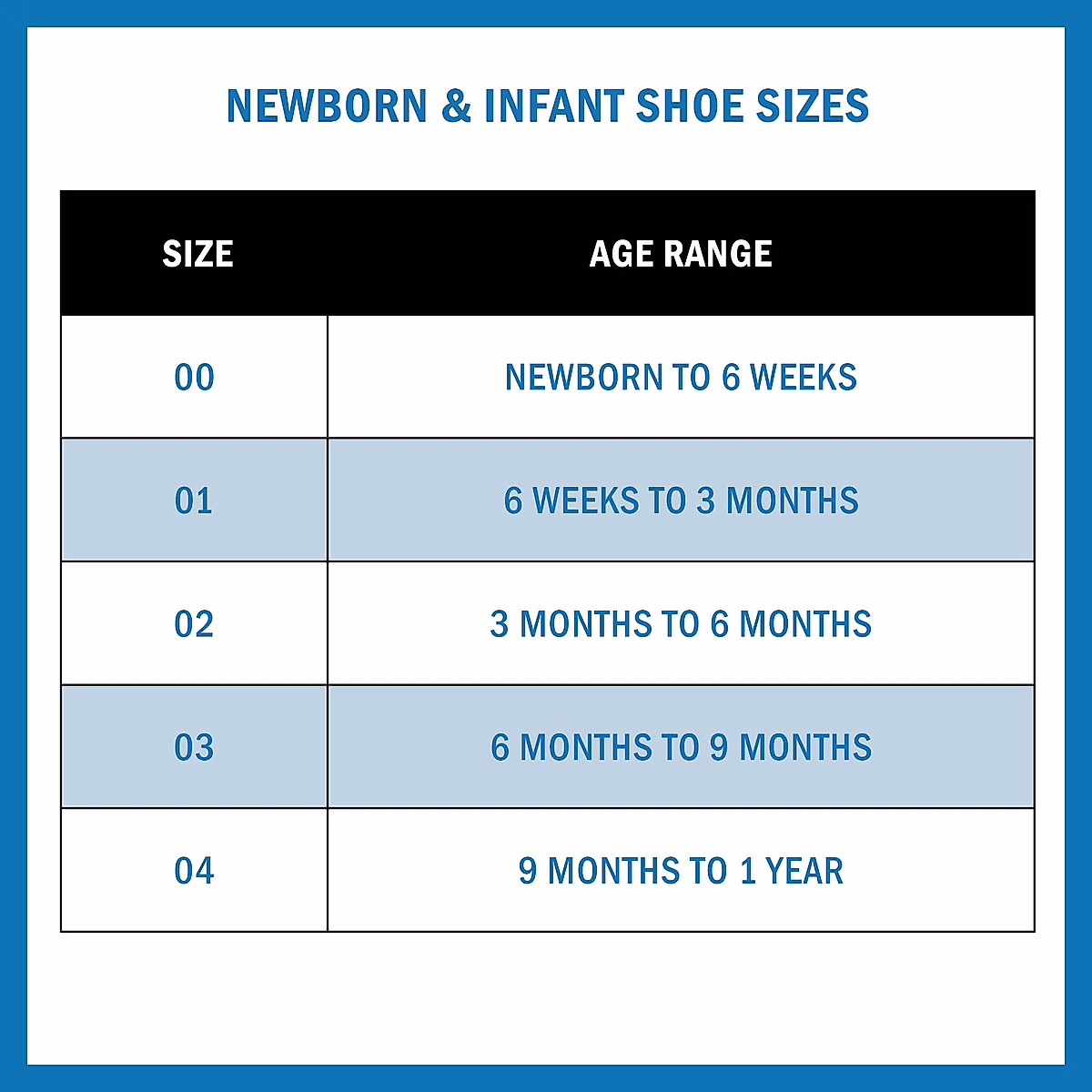 M&F Western Carson Boy's Infant/Toddler Baby Bucker Casual Shoes First Walker, Brown, 0