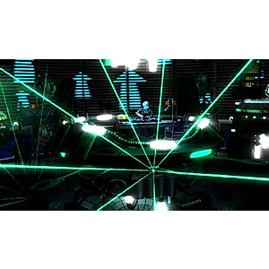 Activision Dj Hero - Turntable Kit (Wii)