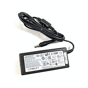 Dell Wyse KTHYJ 5020 Mini Desktop, 4 GB RAM, 16 GB Flash, AMD Radeon HD 8330E, Black