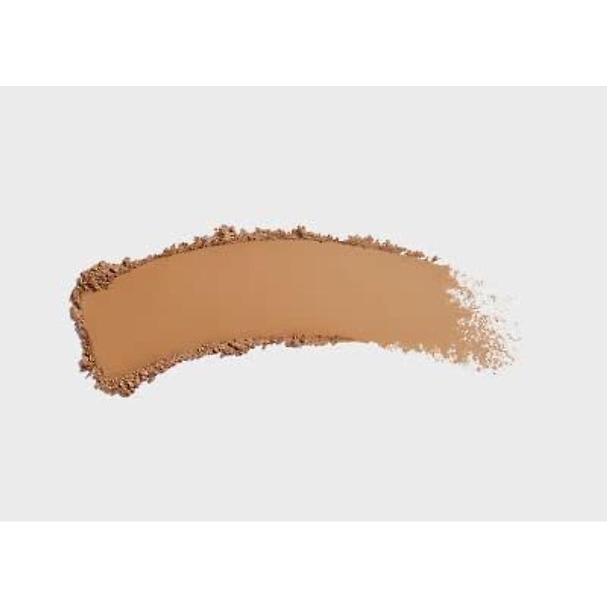 bareMinerals Barepro 16HR Skin-Perfecting Powder Foundation, Matte Pressed Powder Foundation Full Coverage with Plant-Based Squalene, Oil Control, Vegan