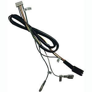 SIT GTRC Proflame Fireplace Remote Control Thermostat | Kingsman, Marquis