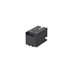 Epson Ink Maintenance Box