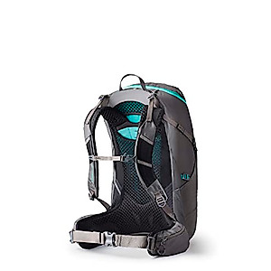 Gregory JADE 28 XS/SM