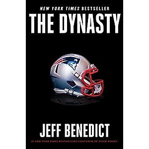 The Dynasty
