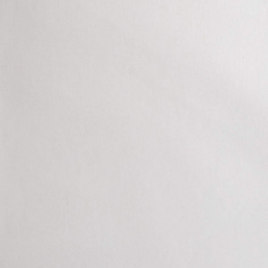 Pellon 830 Easy-Pattern Material Fabric, Yard, White