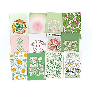 Artivo Sage Green Room Decor Aesthetic, Green Wall Collage Kit Aesthetic Pictures for Teen Girls, Sage Green Dorm Room Decor, Danish Pastel Aesthetic Wall Decor, Pastel Bedroom Decor (70 set, 4x6)