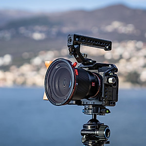 Freewell K2 Versatile Magnetic Filter System