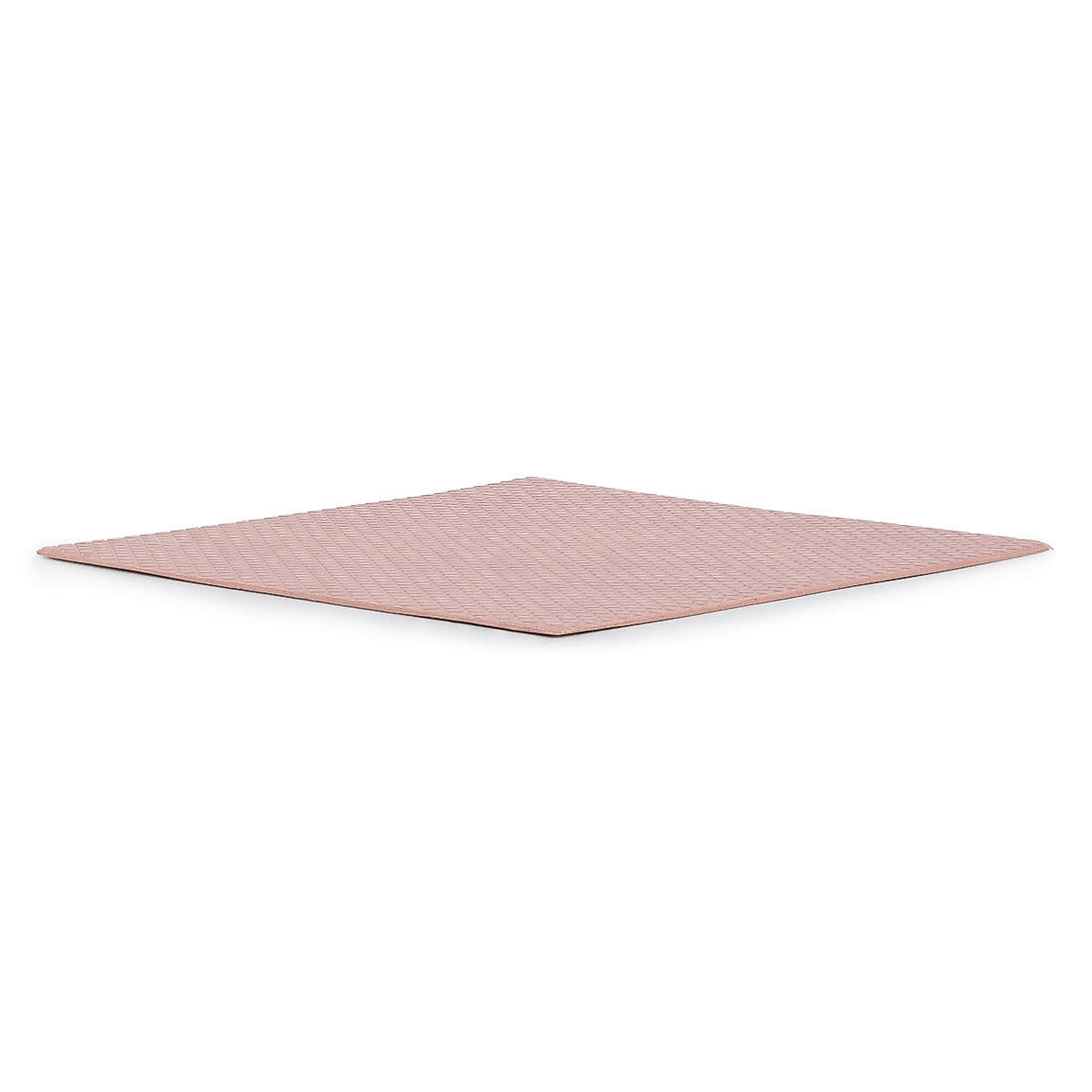 Thermal Grizzly - Minus Pad 8 (100x100x0,5mm) - Self-Adhesive Cooling Conductive Thermal Pad - Elastic and Adaptable Silicone Thermopad CPU/GPU/PS4/PS5/Xbox