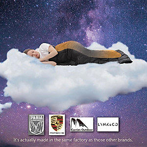 SMART TRAVEL Travel Products Compact Travel Blanket Pillow and Lumbar Cushion 3-Ways Airplane for Women and Kids Lightweight Alternative Down