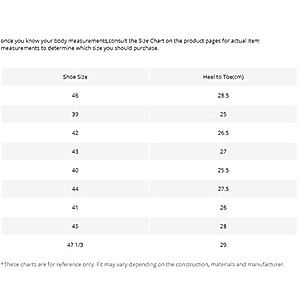 Men Camo Military Boots, Special Force Tactical Boots, Outdoor Desert Non-Slip Combat Shoes, Hiking Hunting Boot