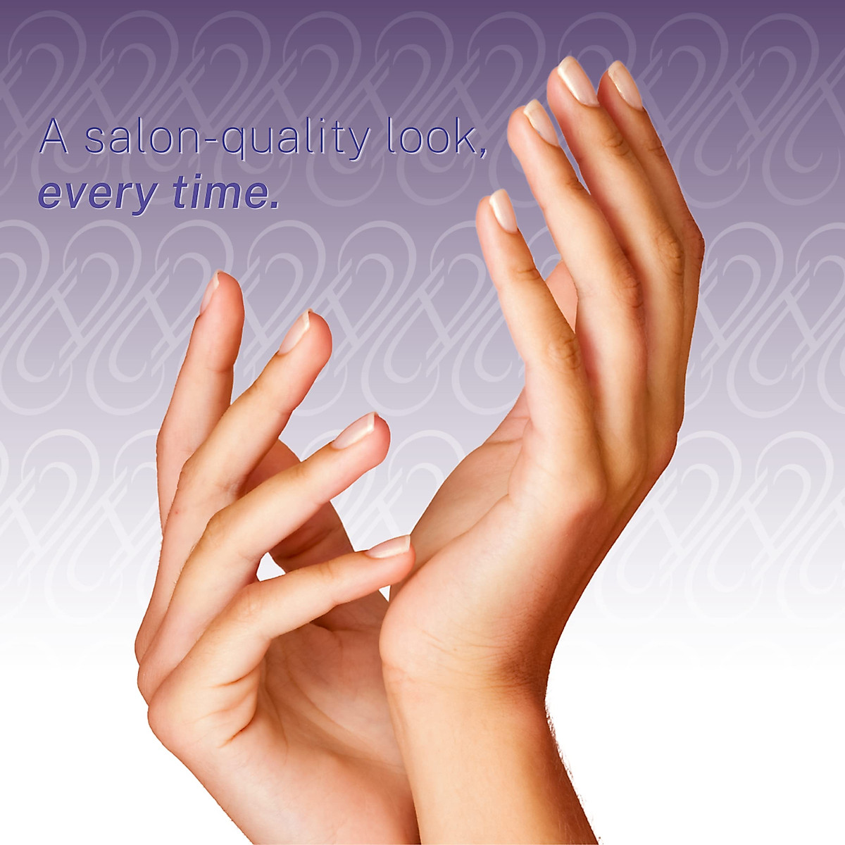 Tammy Taylor Foot File Callus Remover for Soft Feet | Purple Terminator Large Foot Scrubber & Dead Skin Remover | in Shower Foot Buffer for Wet and Dry Skin | Pedicure Foot Rasp for Cracked Heels