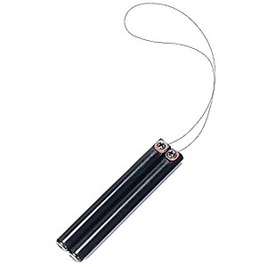 YIHUA 946A-III Digital LCD Screen Separator 5V 2A USB Power Supply with Built-in Long-Lasting Vacuum Pump for Mobile Ipad °F /°C （Aluminum Panel Size: 28cm x 22cm /11" x 8.7" ±0.05）