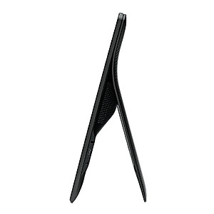 Samsung Galaxy View (64GB) Wi-Fi + 4G LTE Unlocked Android 18.4" Tablet Computer SM-T677A