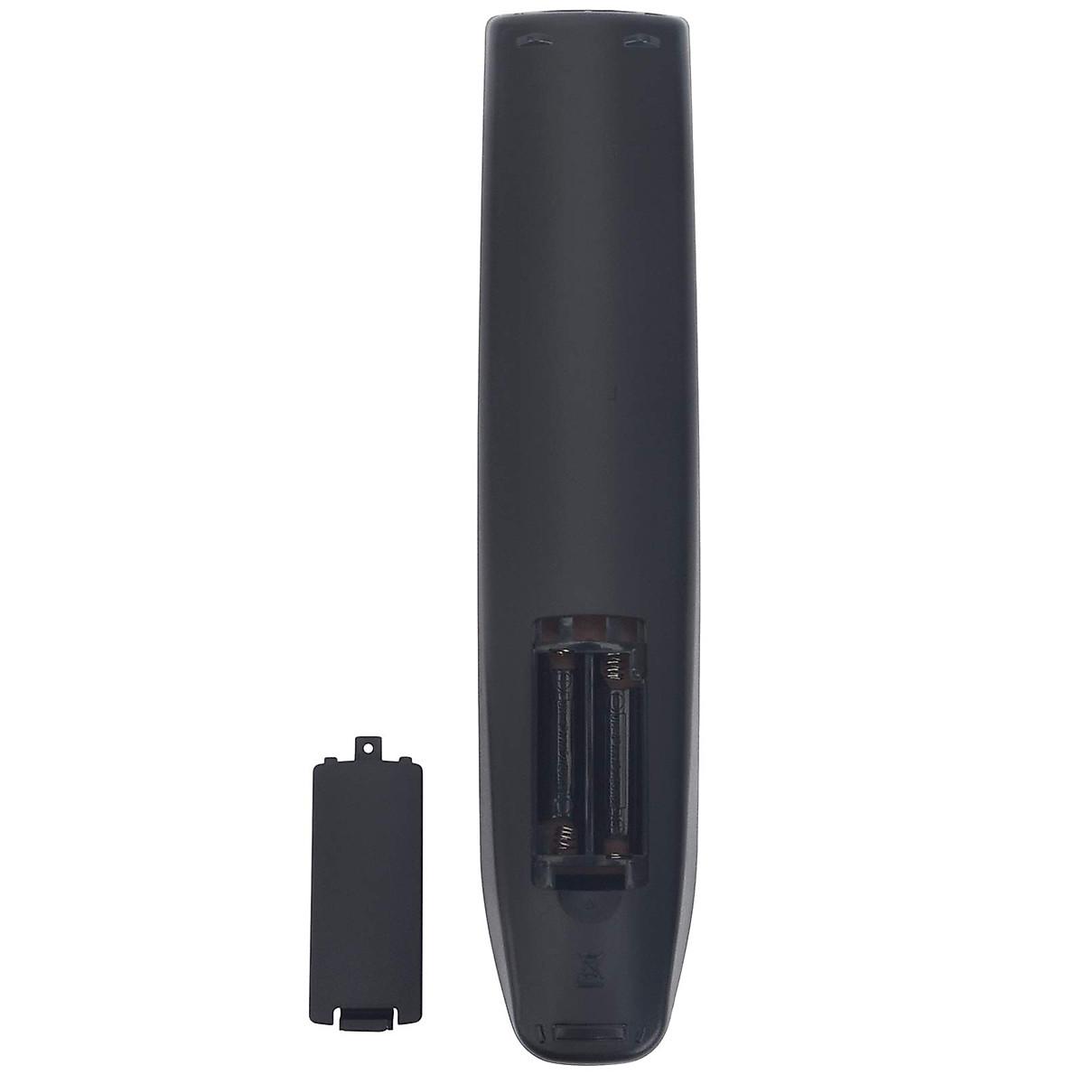 AH59-01951K Replacement Remote Fit for Samsung Home Theater Audio System HT-AS730ST HT-AS730XAA