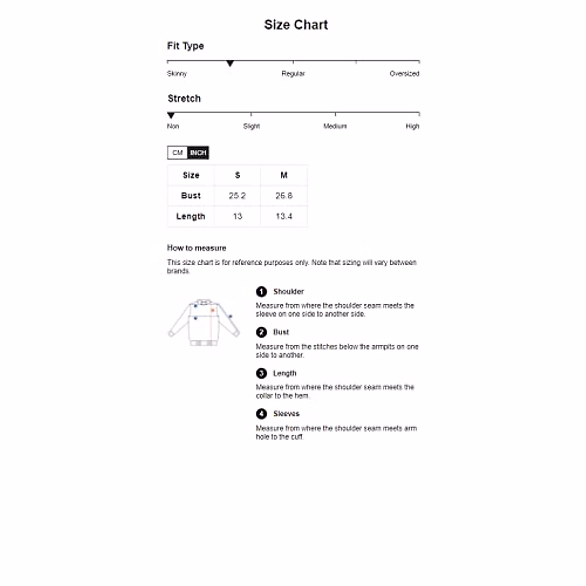 SweatyRocks Women's Sleeveless Ribbed Knit Spaghetti Strap Crop Cami Tank Top Black White M