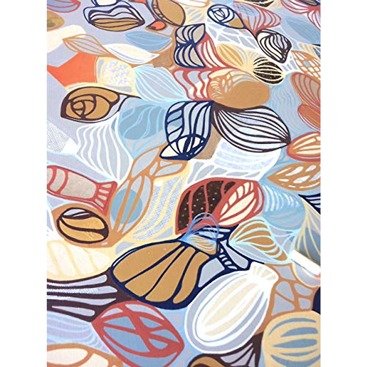 You Know Who You Are