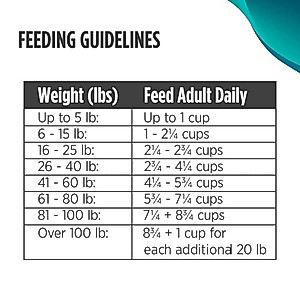 Nulo Freestyle Freeze-Dried Raw, Ultra-Rich Grain-Free Dry Dog Food for All Breeds and Life Stages with BC30 Probiotic for Digestive and Immune Health 13 Ounce (Pack of 1)