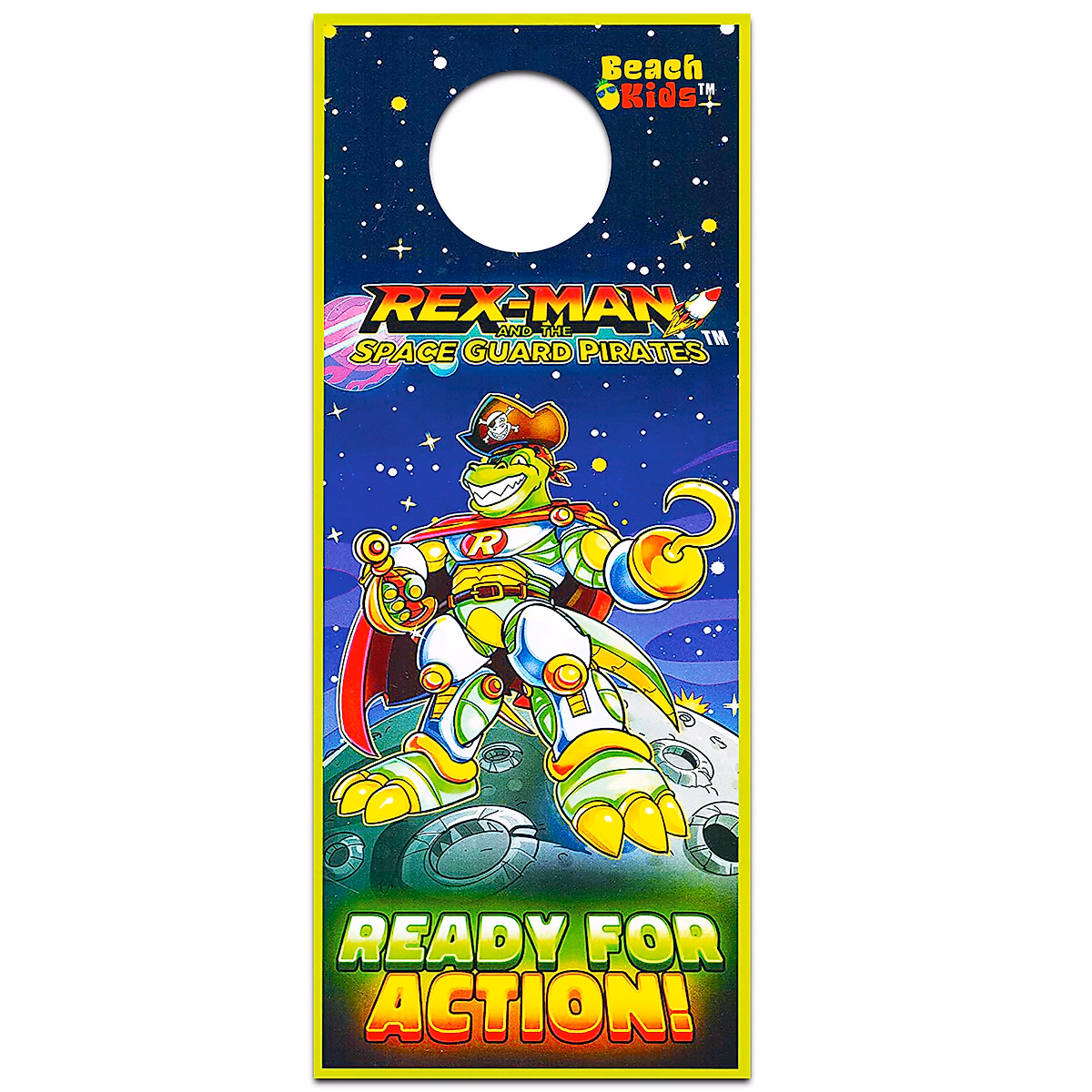 Minecraft Sketchbook Set for Kids, Toddlers ~ 3 Pc Bundle with Minecraft Decals, and More (Minecraft Drawing Pad Activity Kit)