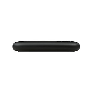 Elgato HD60 S, usb3.0 External Capture Card, Stream and Record in 1080p60 with ultra-low latency on PS5, PS4/Pro, Xbox Series X/S, Xbox One X/S, in OBS, Twitch, YouTube, works with PC/Mac
