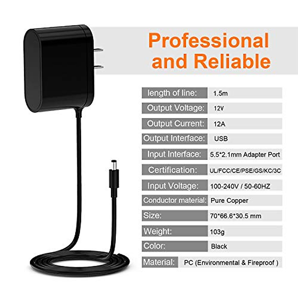 Electric Resin Drill Set, Midvalley Pin Vise Electrical Mini Hand Drill Kit with 10Pcs Twist Drill Bits (0.8-1.2 mm) Tool, for Resin Craft, DIY Jewelry Making Keychains, Pendant, Plastic Wood.
