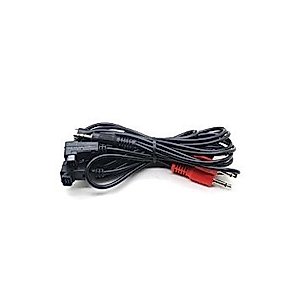 DJI FPV 2.4G Full HD Video Downlink Lightbridge Part 8 Replacement Ground System Remote Controller Cables