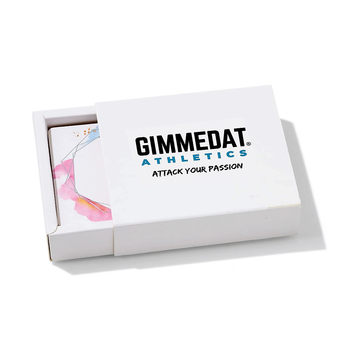 GIMMEDAT Basketball Enamel Stud Earrings Jewelry Sports Mom Women Fan Gift