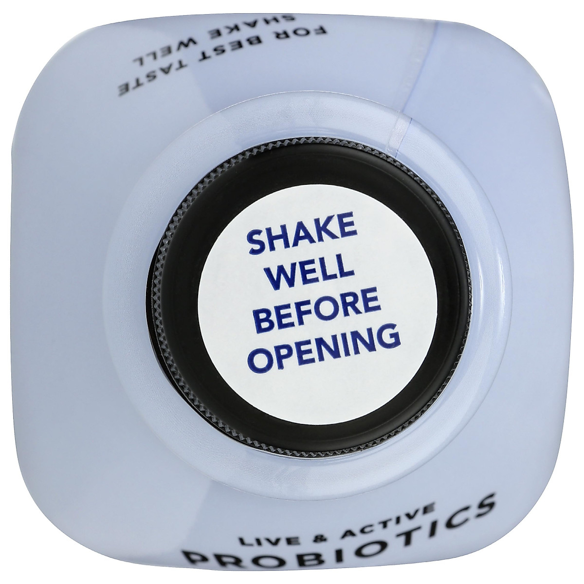 LIFEWAY Organic Plain Oat Drink, 32 FZ