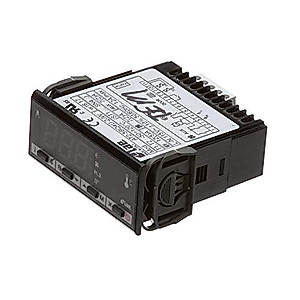 Master-Bilt 19-14243-TEM Digital Control TEM