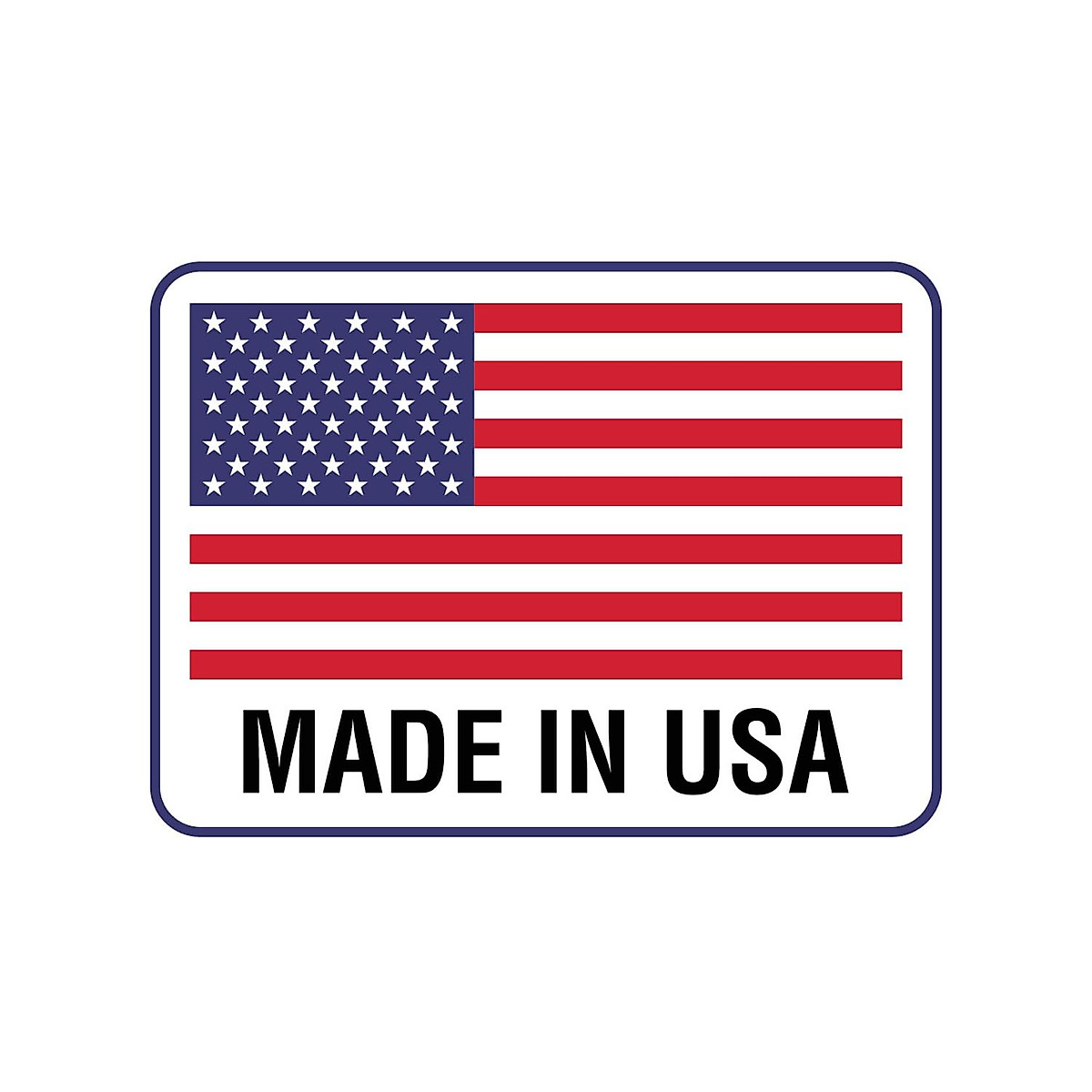 RAINBOW Genuine 2 1/2 Quart Water Pan (Basin), Fits Models E2 Type 12 and E-2 (eSERIES)