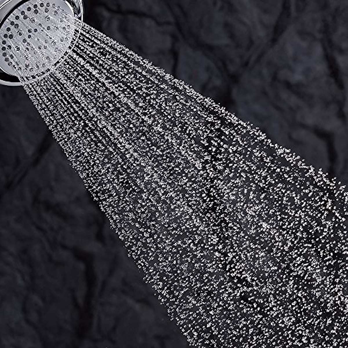 KOHLER 17493-CP Flipside handshower, One Size, Polished Chrome