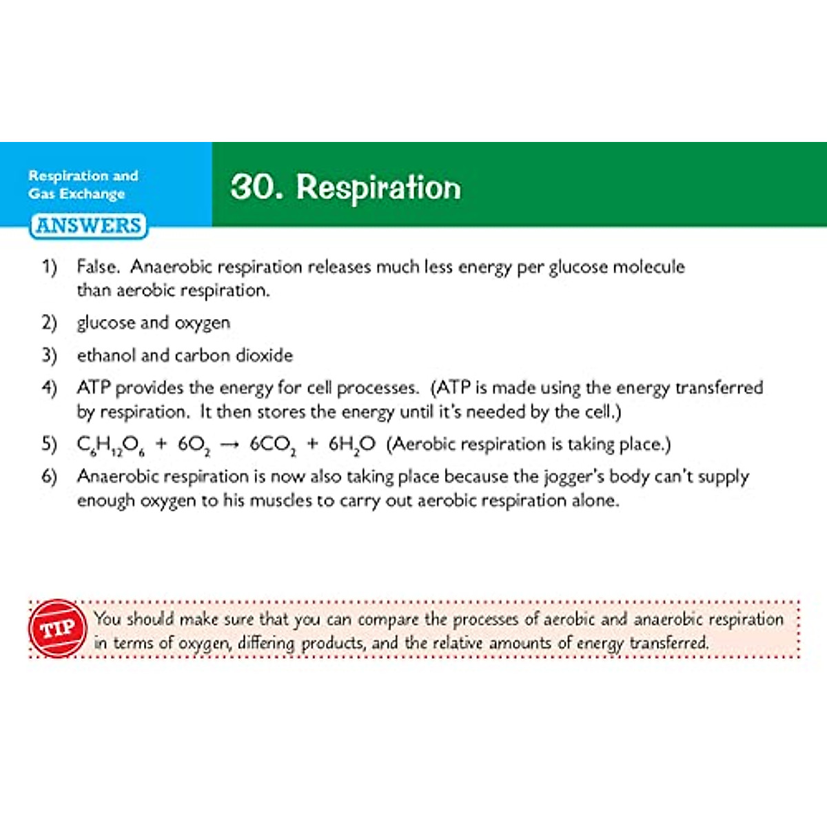 New Grade 9-1 Edexcel International GCSE Biology: Revision Question Cards (CGP IGCSE 9-1 Revision)