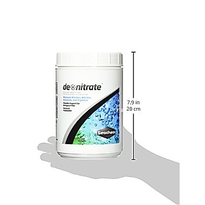 de*nitrate, 2 L / 67.6 oz.