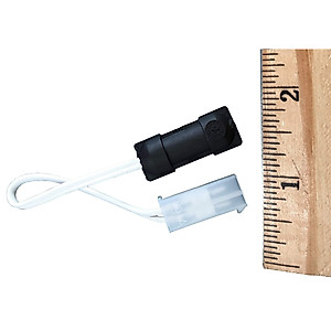 Wholesale Sensors Replacement for Norcold 629409 RV Refrigerator Thermistor Sensor 24 Month Warranty