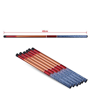 1 Pc Portable Telescopic Fishing Rod Glass Steel Hand Pole for Freshwater Fishing Casting Hard Fishing Gear(2.7M)