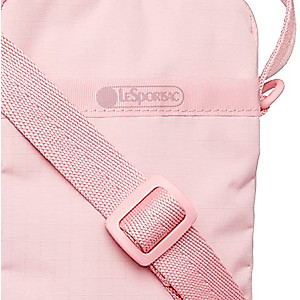 LeSportsac(レスポートサック) Shoulder Bag, Heritage Watermelon