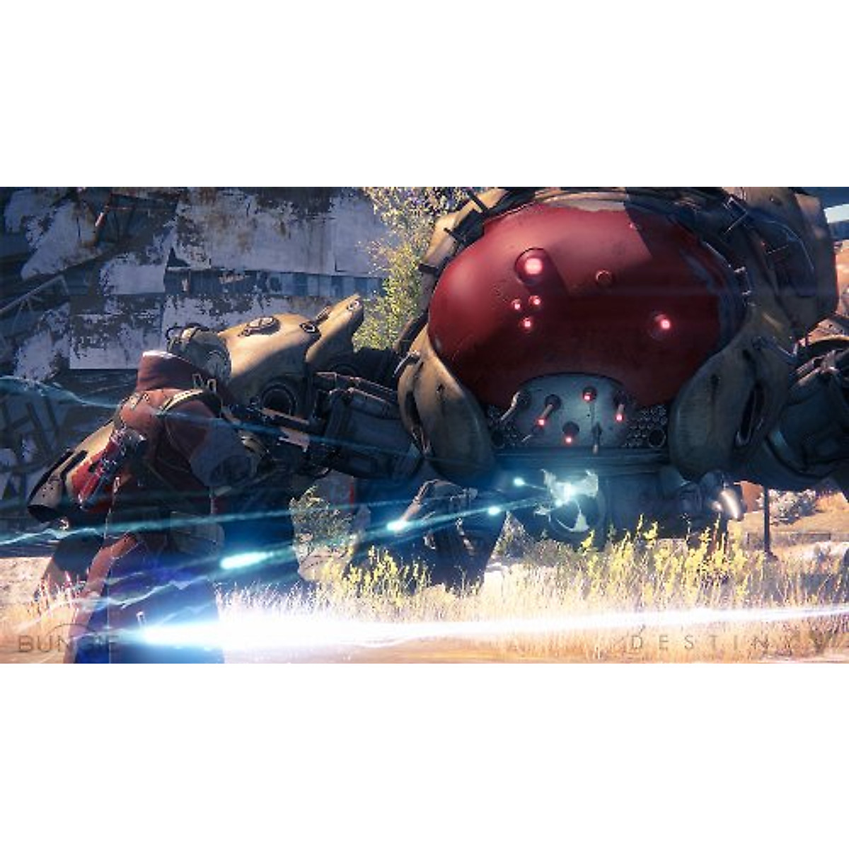 Destiny - Standard Edition - Xbox One