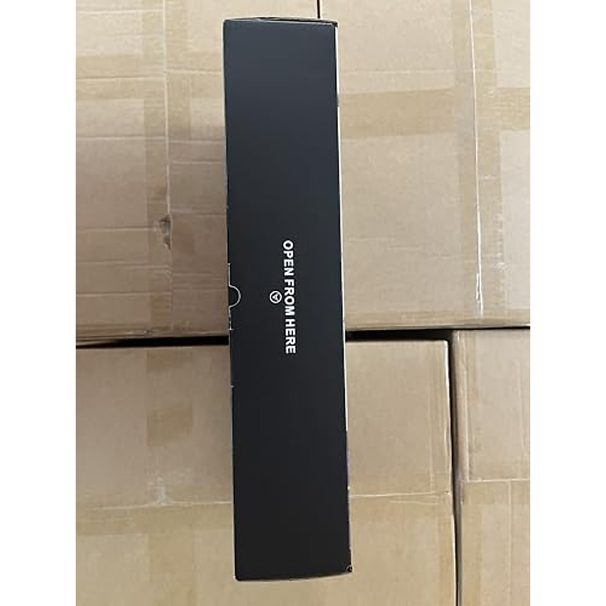 Aokeo USB Condenser Microphone, 192kHZ/24bit Professional PC Streaming Podcast Cardioid Microphone Kit with Boom Arm, Shock Mount, Pop Filter, for Recording, Gaming, YouTube,Meeting, Discord