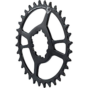 SRAM X-Sync 2 Eagle Steel Direct Mount Chainring 34T Boost 3mm Offset
