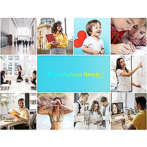 Miss Deer Compatible 280 PGBK Ink Cartridge, Replacement for Canon 280XXL PGI-280XXL PGI280 for Canon Pixma TR7520 TR8520 TS6120 TS6220 TS8120 TS8220 TS9120 TS9520 TS9521C TS702 (2 x Large Black)