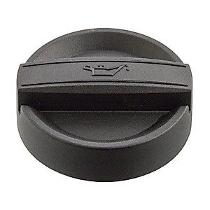 Febi Bilstein 103923 Filler Cap with Seal