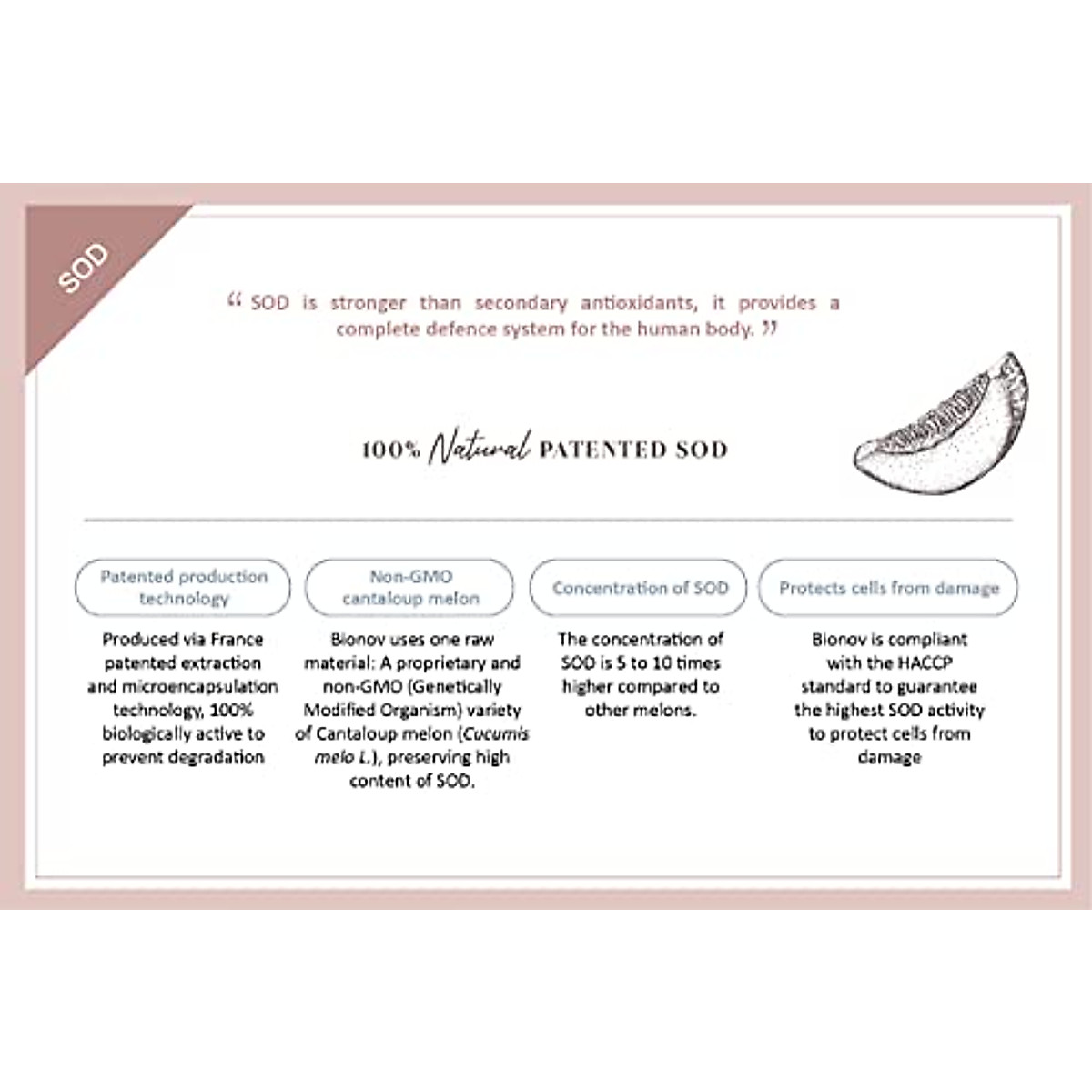 2 Boxes Immority Liveon 100% Natural Pine Bark Extract Beverage Mix Fruits [16 Sachets x 20ml] – 4X Powerful Antioxidant Reverse Sign of Aging, Anti Wrinkles & Fine Lines to Support Youthful Skin