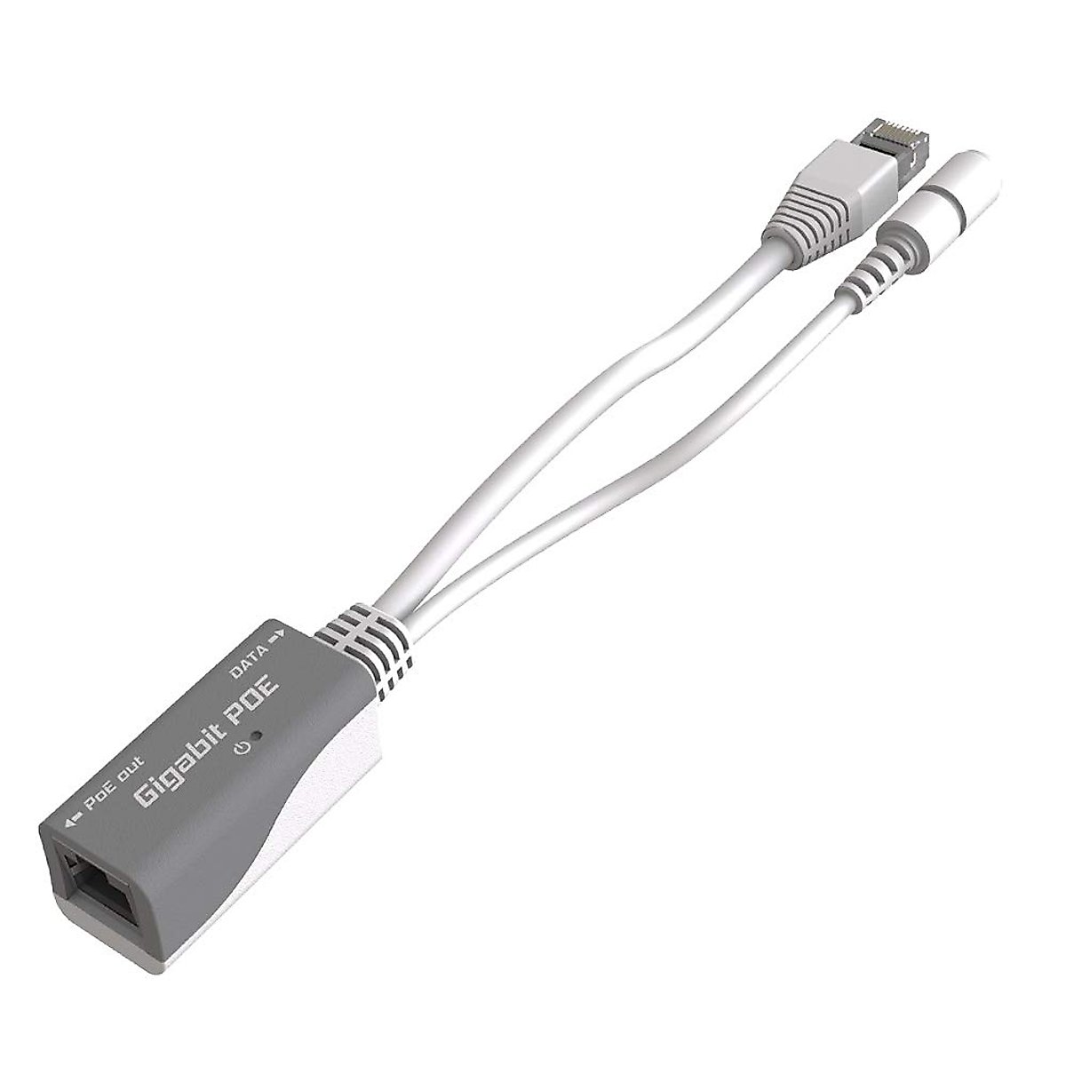 MikroTik SXTsq 5 ac 16dBi 5GHz Dual Chain Integrated CPE/Backbone with AC support and Gigabit Ethernet (RBSXTsqG-5acD-US)