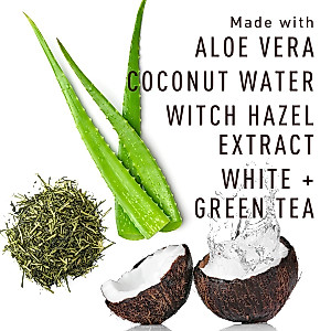 Bevel Shaving Kit for Men, Includes Safety Razor with 20 Replacement Blades, Luxury Shaving Brush, Pre Shave Oil, Shave Cream and Post Shave Balm