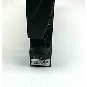 200GB 005049185 118032714 250-136-903C CX4-4PDAE 6Gbp/s 3.5 SATA SSD, Lot of 3