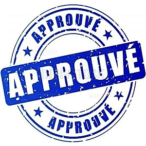 NCR Carbonless 3 Part Patient Sign in Sheets HIPAA Approved and Compliant for Confidentiality in All Medical Offices