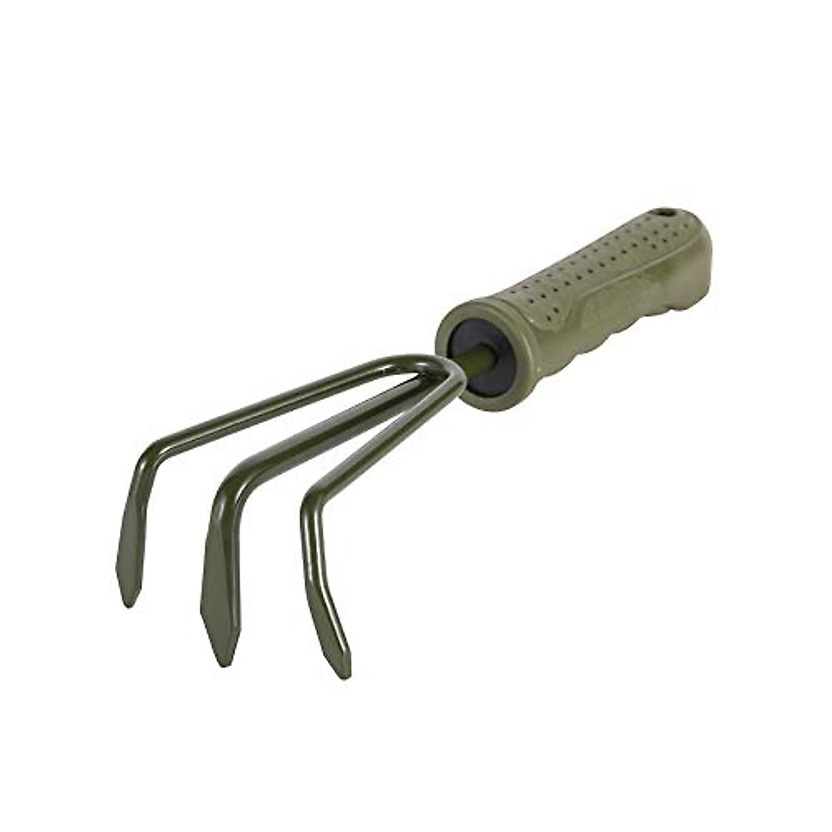 Avikoit Premium 3 - in - 1 Plant Care Kit Soft Rubberized Non - Slip Ergonomic Handle Gardening Tool 3 Piece Gift Set for Home Garden Lawn Farm Herbs Indoor Outdoor